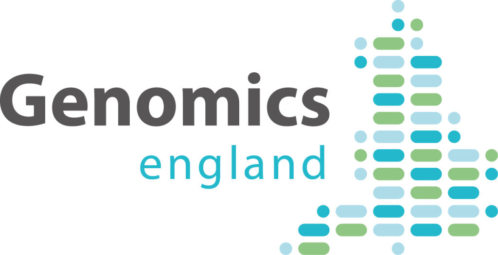 The UK's 100,000 Genomes Project | IMPC | International Mouse ...