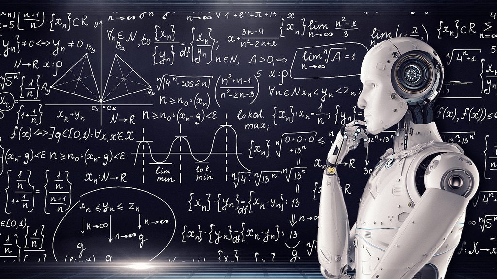 Home | IMPC | International Mouse Phenotyping Consortium