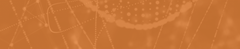 About KOMP | IMPC | International Mouse Phenotyping Consortium