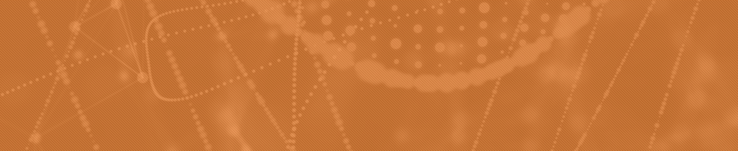 About the IMPC | IMPC | International Mouse Phenotyping Consortium