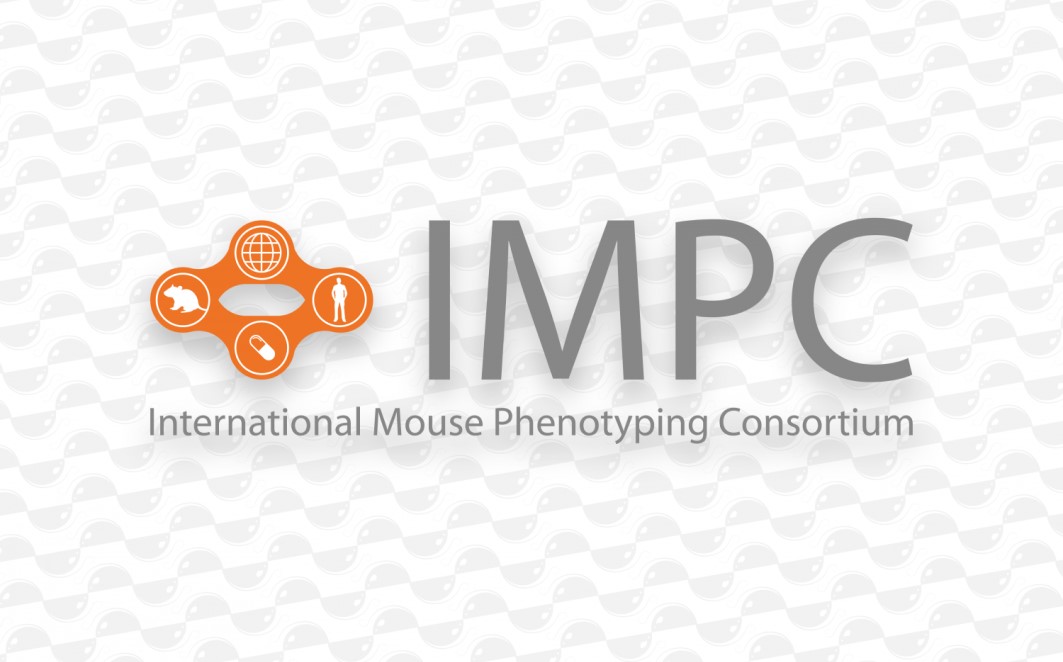 Horizon 2020 - Opportunities to Partner With The IMPC | IMPC ... Horizon 2020 - Opportunities to Partner With The IMPC | IMPC ...
