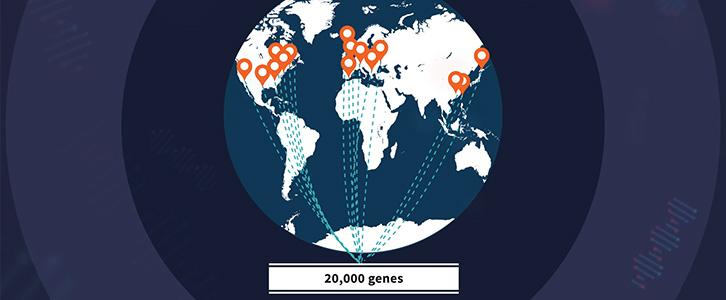 Getting Started with IMPC Data | IMPC | International Mouse Phenotyping ...
