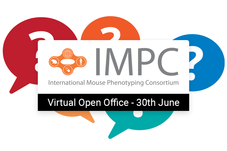 Home | IMPC | International Mouse Phenotyping Consortium