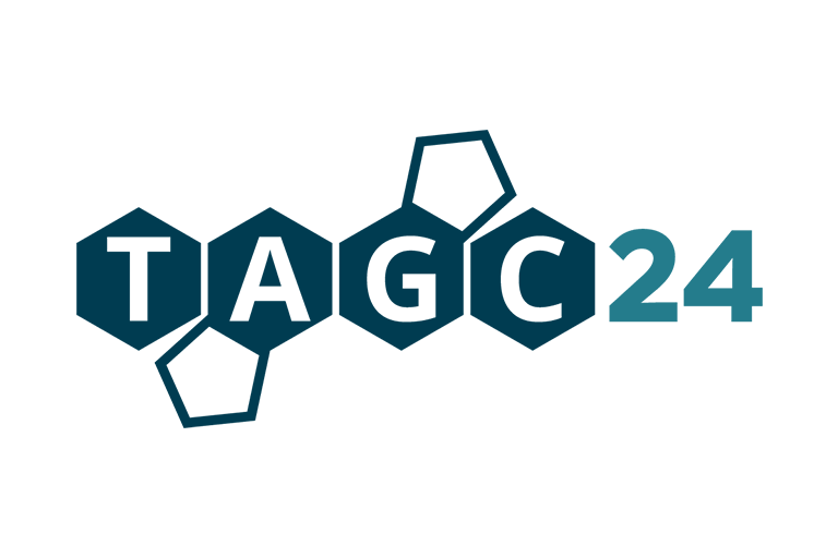 Allied Genetics Conference 2024 | IMPC | International Mouse Phenotyping Consortium