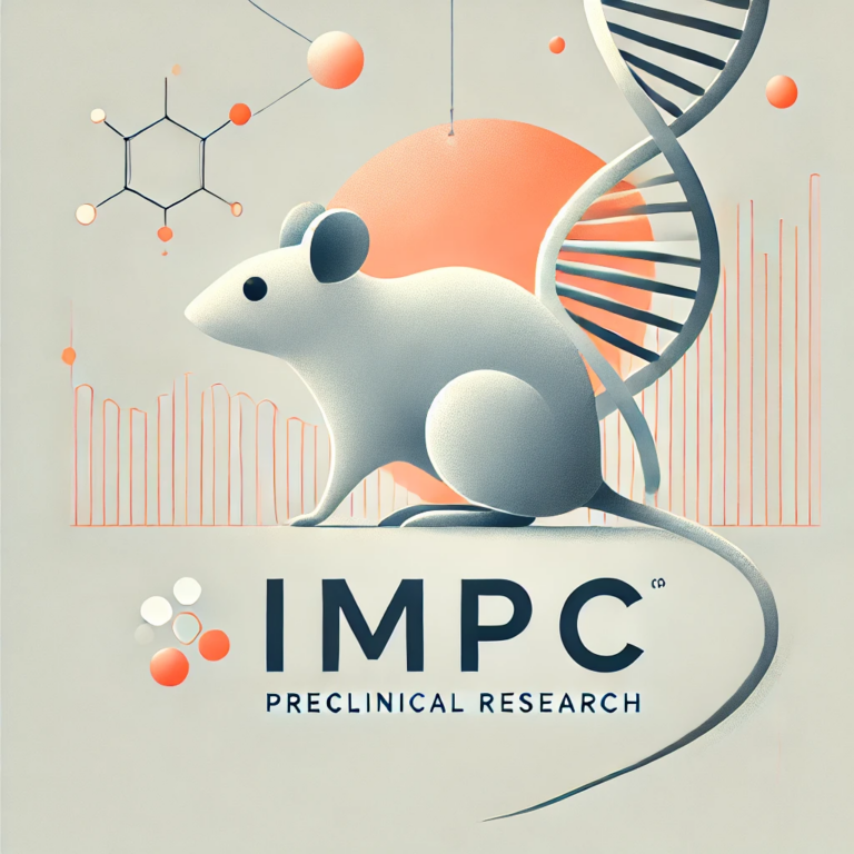 Home | IMPC | International Mouse Phenotyping Consortium