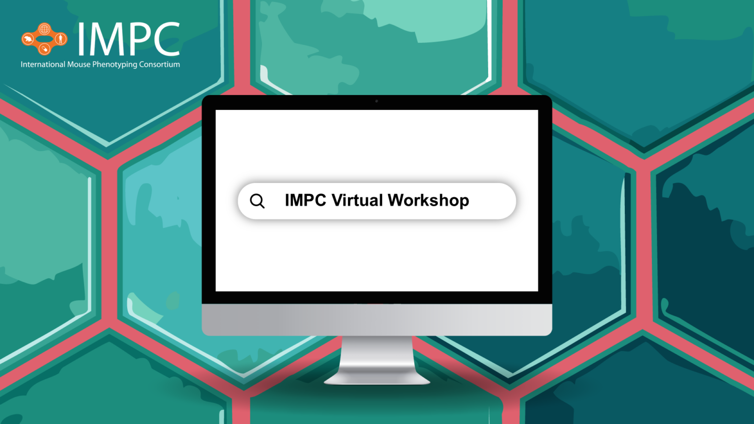 Home | IMPC | International Mouse Phenotyping Consortium