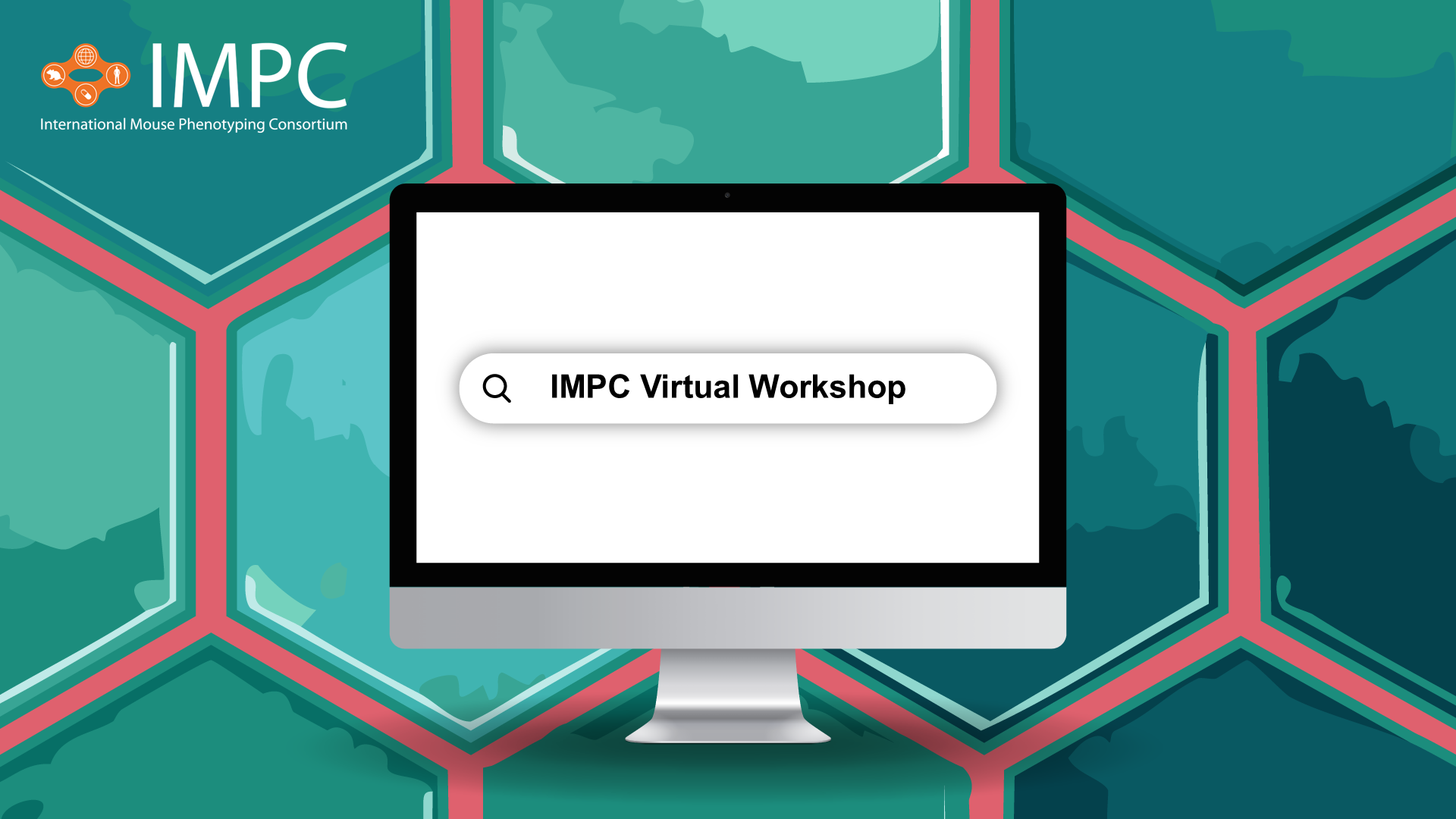 Improved access for IMPC learning and software resources | IMPC | International Mouse ...